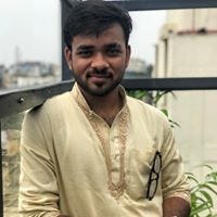 Shibli Afaq – Medium