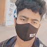 Kutubuddin Sk – Medium