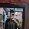 Mritunjay Kumar – Medium