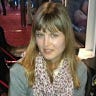 About – Astrid Persson – Medium