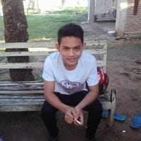 Ibnu Jepri – Medium