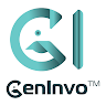 geninvo marketing – Medium