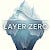 Layer Zero – Medium