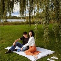 Donna Morris – Medium