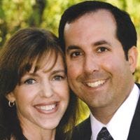 Suzanne Nussbaum Goldman – Medium