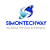 Simontech Way – Medium