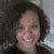 Gina Middlebrooks – Medium