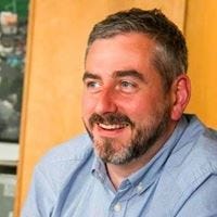 Jim Richardson – Medium