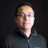 About – Humberto Ramos – Medium