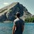 Aaron Mitchell – Medium