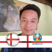 Beff Johanson – Medium