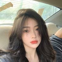 Yini Jini – Medium