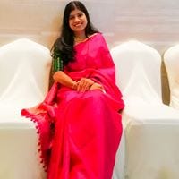 About – Rupa Hariprasad Rai – Medium