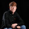 Matthew McKinney – Medium