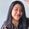 Indah Mustika Dewi – Medium