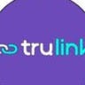 About – Trulink Solutions – Medium