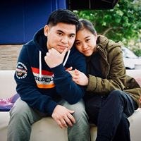 Josh Deleon – Medium