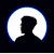 Mr Fadi – Medium