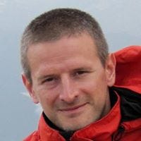 Péter Koltai – Medium