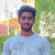 Lokesh Reddy – Medium
