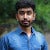Bhanu Pratap Singh – Medium