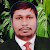 Ajaykumar – Medium