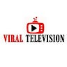 Viral Television – Medium