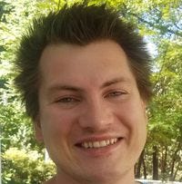 Carl Buschmann – Medium