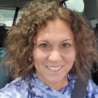 About – Stephanie Cubellis Russo – Medium