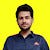 Aman Faisal – Medium