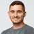 Shalom Ayash – Medium