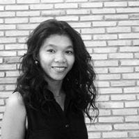 Sopheap Chea – Medium