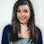 About – Yeni Handayani – Medium