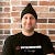 About – Dmitry Viktorov – Medium