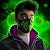 Stradman – Medium