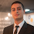 Tarek Hammami Work – Medium