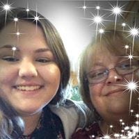 Cathy Rafferty – Medium