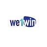 We1 Win – Medium