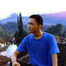 Sandy Pratama on Medium curated some lists