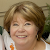 Betty Knott – Medium