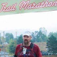 Craig Nash – Medium