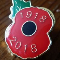 Ron Partridge – Medium