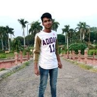 Ankit Raj – Medium