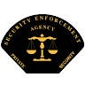SECURITY ENFORCEMENT AGENCY – Medium
