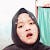 Tiffany aurelia putri – Medium