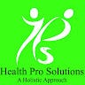 About – Health Pro Solutions – Medium