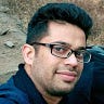 Jatin Juneja – Medium