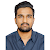 Tushar Patil – Medium