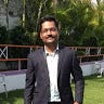 About – RAHUL SHINDE – Medium