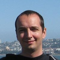 Baban Robert on Medium curated some lists